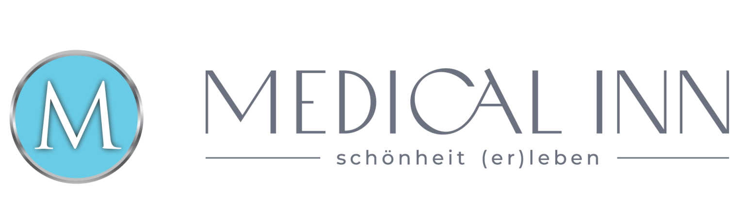 Dr. Atila - MEDICAL INN, Ästhetische Chirurgie Düsseldorf