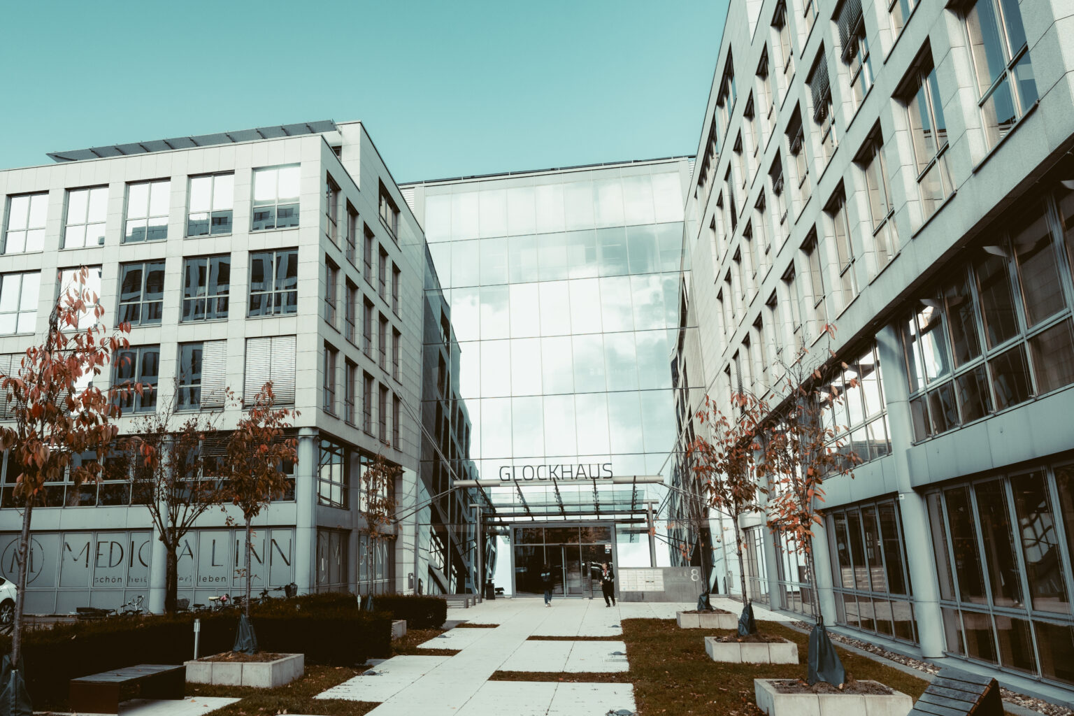 Home - MEDICAL INN, Ästhetische Chirurgie Düsseldorf